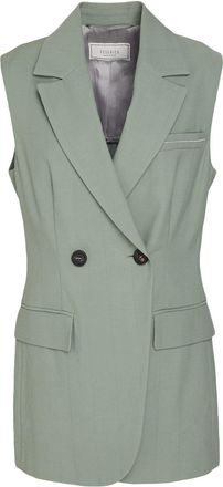 PESERICO ANZ&Uuml;GE und CO-ORDS - Blazers auf YOOX.COM