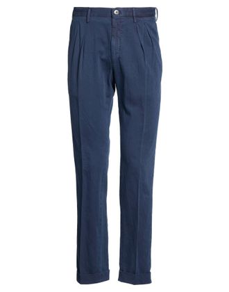 Incotex BY SLOWEAR