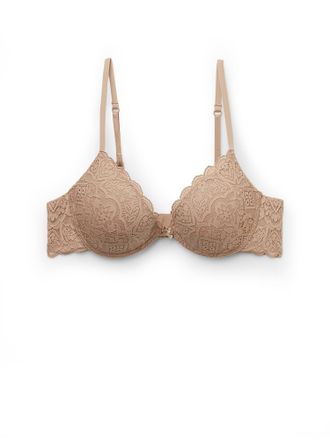intimissimi BH BELLISSIMA