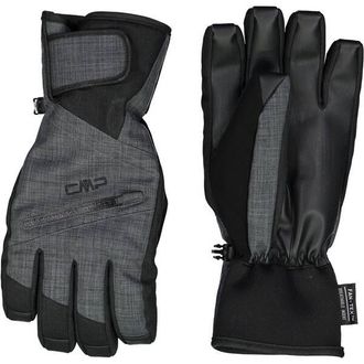 F.lli Campagnolo Herren Handschuhe MAN SKI GLOVES