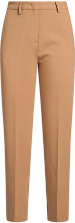 Karl Lagerfeld HOSEN & R&Ouml;CKE - Hosen auf YOOX.COM