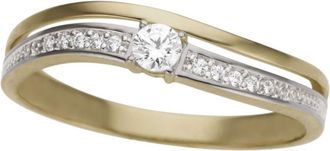 Firetti Goldring