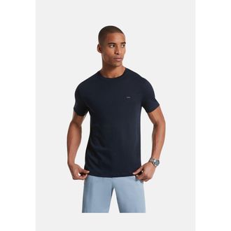 Michael Kors T-SHIRT