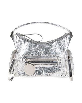 Stella McCartney SACS - Sacs &agrave; main sur YOOX.COM