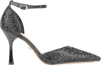 Twentyfourhaitch SCHUHE - Pumps auf YOOX.COM