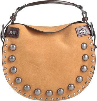 La Martina TASCHEN - Handtaschen auf YOOX.COM