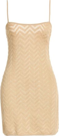 Missoni KLEIDER - Mini-Kleider auf YOOX.COM
