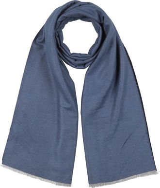 Max & Co. ACCESSOIRES - Schals auf YOOX.COM