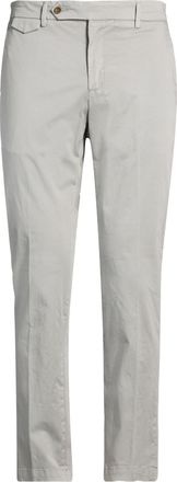 Paoloni HOSEN & R&Ouml;CKE - Hosen auf YOOX.COM