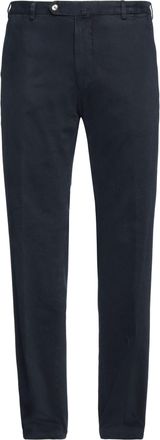 Santaniello HOSEN & RÖCKE - Hosen auf YOOX.COM