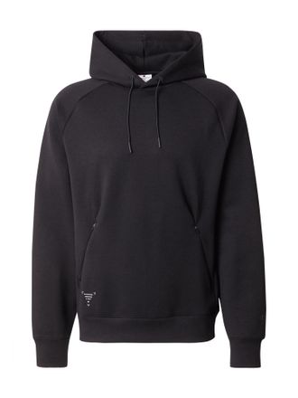 Champion Authentic Athletic Apparel Sweatshirt