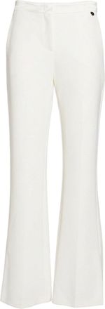 Liu Jo HOSEN & R&Ouml;CKE - Hosen auf YOOX.COM