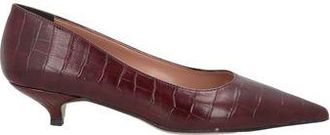 Divine Follie CHAUSSURES - Escarpins sur YOOX.COM