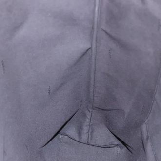 Fendi Damen, Pre-Owned, Braun, ONE SIZEGr&ouml;&szlig;e