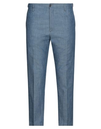 .., beaucoup HOSEN & R&Ouml;CKE - Hosen auf YOOX.COM