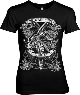 Guns n' Roses T-Shirt