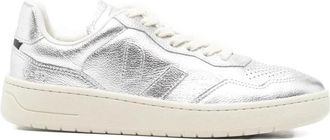 Veja Femme, Chaussures, Gris, Taille: 41 EU Vd2021363 Silve