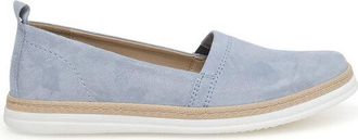 Lasocki Lasocki Halbschuhe WI23-ATINA-02 Blau