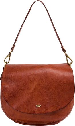 Campomaggi TASCHEN - Schultertaschen auf YOOX.COM