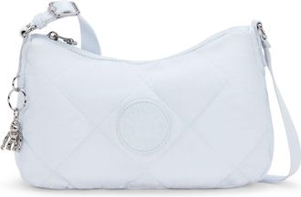 Kipling Umh&auml;ngetasche Ayda Up