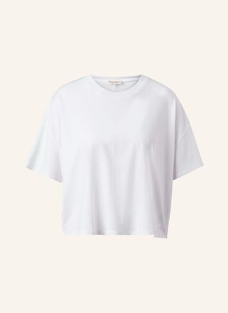 Marc O'Polo Marc Opolo T-Shirt weiss