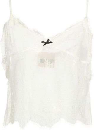 Aniye By TOPS - Tops auf YOOX.COM