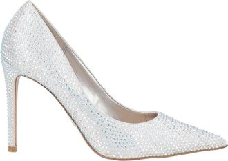 Steve Madden SCHUHE - Pumps auf YOOX.COM