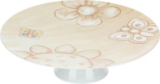 Thun Alazatina Elegance