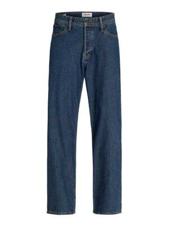 Jack & Jones Jeans JJIChris Original