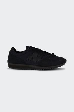 New Balance Baskets - Taille 38,5