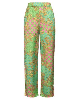 Z.o.e. HOSEN & R&Ouml;CKE - Hosen auf YOOX.COM