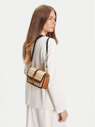 Steve Madden Handtasche Brya-N SM13001686 Beige