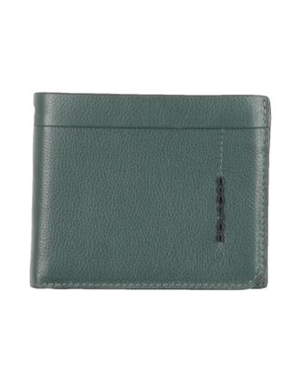 Piquadro Kleinlederwaren - Brieftaschen auf YOOX.COM
