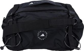 adidas by Stella McCartney unisex, Sacs, Noir, Taille: ONE Size Beltbag