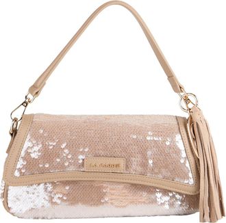 La Carrie TASCHEN - Handtaschen auf YOOX.COM
