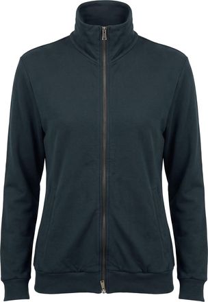 Crossley TOPS - Sweatshirts auf YOOX.COM