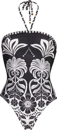 Farm Rio Maillot de bain 1 pi&egrave;ce