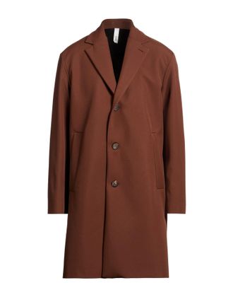 Hev&ograve; JACKEN & M&Auml;NTEL - M&auml;ntel auf YOOX.COM