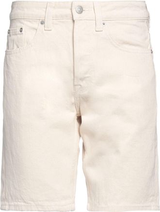 Only & Sons HOSEN & RÖCKE - Jeansshorts auf YOOX.COM