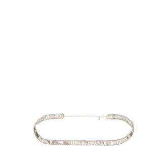 Isabel Marant Damen, Accessories, Grau, 85 CMGr&ouml;&szlig;e