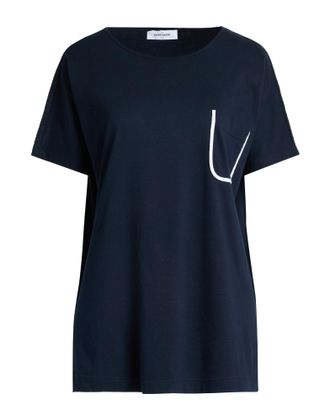 Gran Sasso TOPS - T-shirts auf YOOX.COM