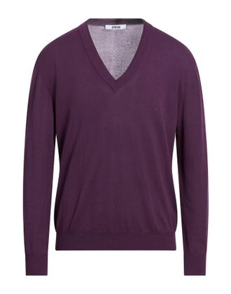 Mauro Grifoni STRICKWAREN - Pullover auf YOOX.COM