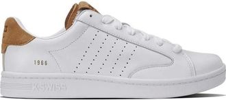 K-Swiss Herren, Sport, Wei&szlig;, 46 EUGr&ouml;&szlig;e