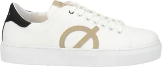 L&Oslash;CI SCHUHE - Sneakers auf YOOX.COM