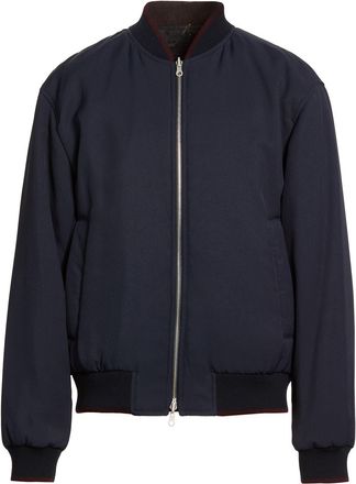 Dries Van Noten JACKEN & M&Auml;NTEL - Jacken und Anoraks auf YOOX.COM
