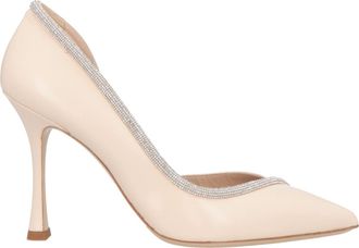 Ninalilou SCHUHE - Pumps auf YOOX.COM