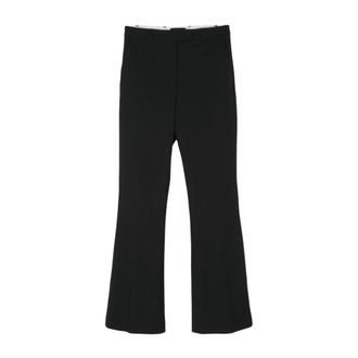 Seventy Damen, Hosen, Schwarzk, 3XLGr&ouml;&szlig;e