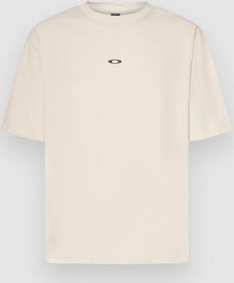 Oakley Metal Rise T-Shirt mist