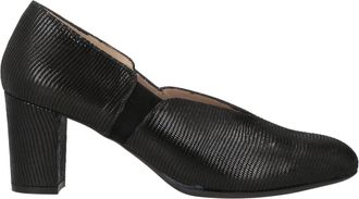 Melluso SCHUHE - Pumps auf YOOX.COM