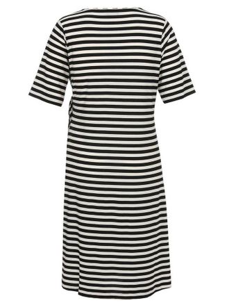 Via Appia Due Minikleid